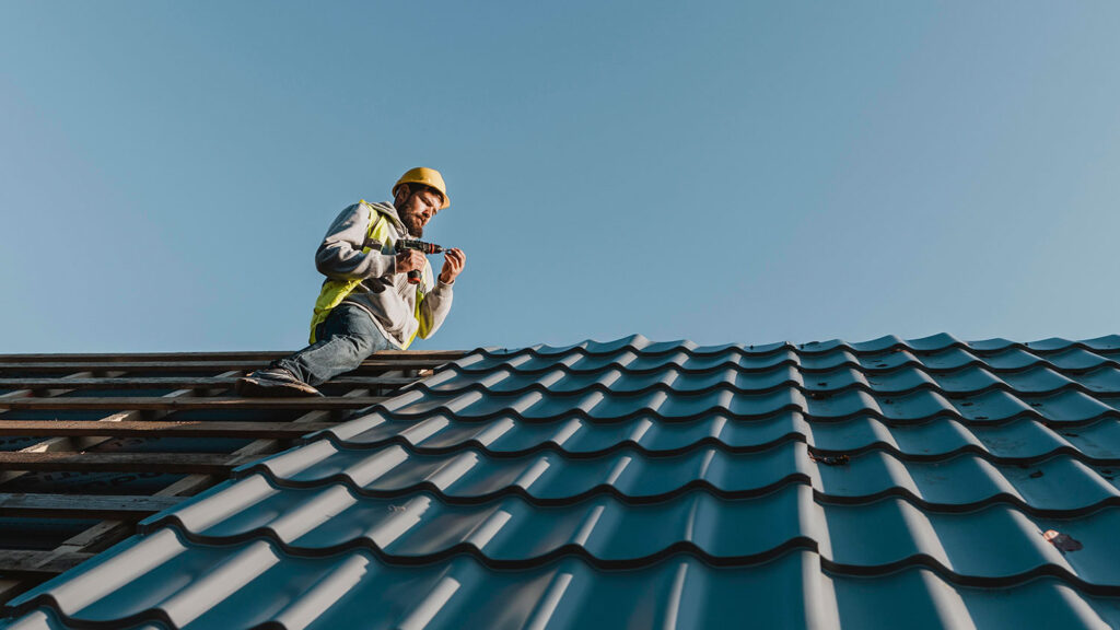 Certainteed Shingle Colors: The Top 6 To Choose From For Your Roof